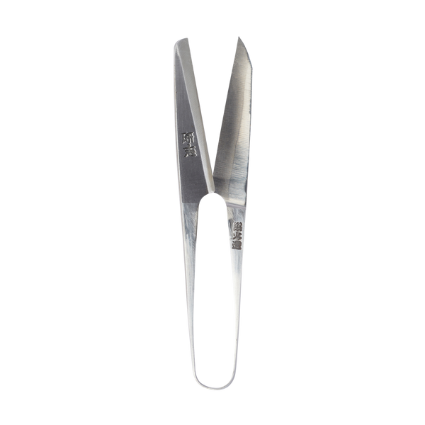 Grip Scissors - Katamura (Round Bottom) – Phillip & Lea