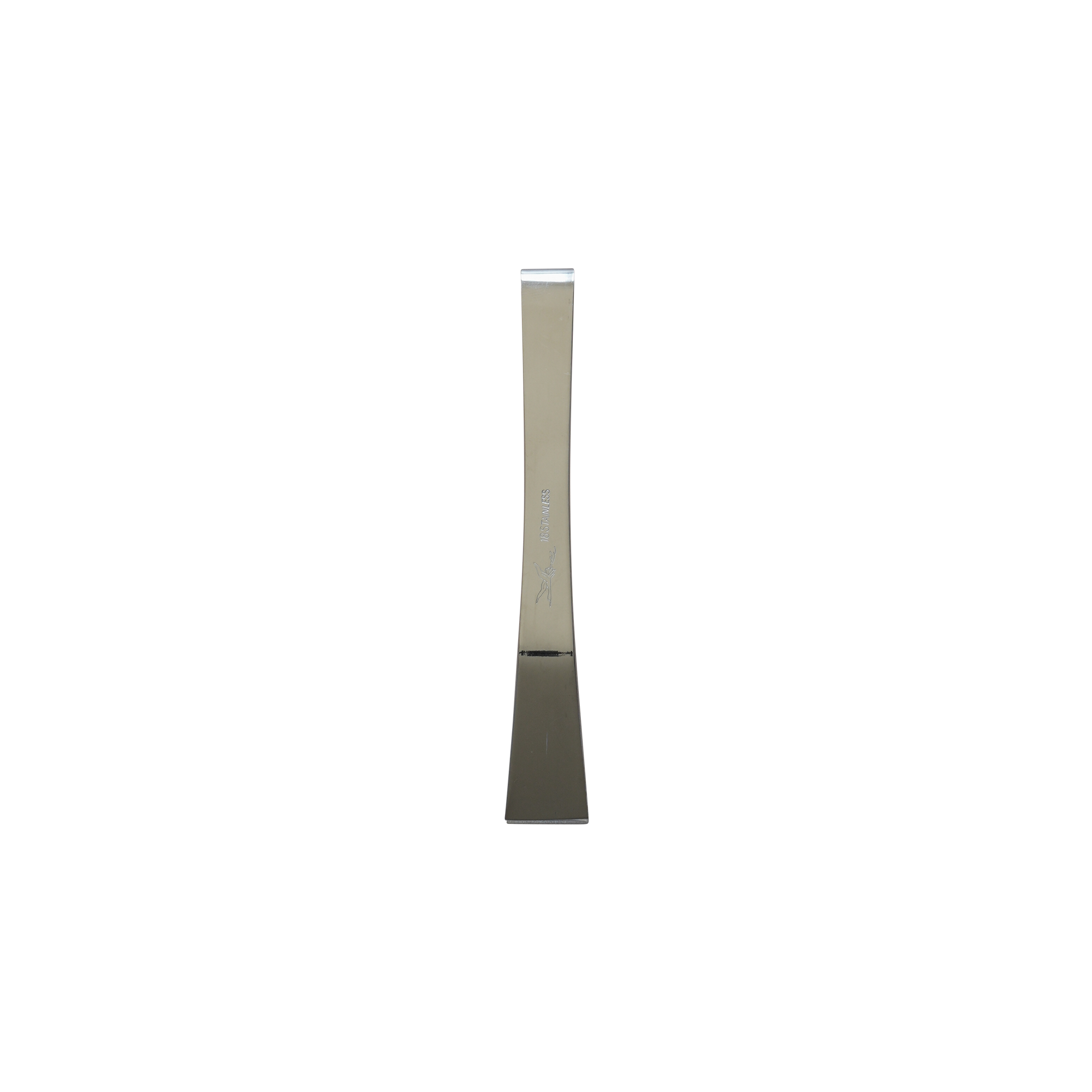 120mm Honenuki Nishigata (Square Fish Bone Tweezer) – Phillip & Lea
