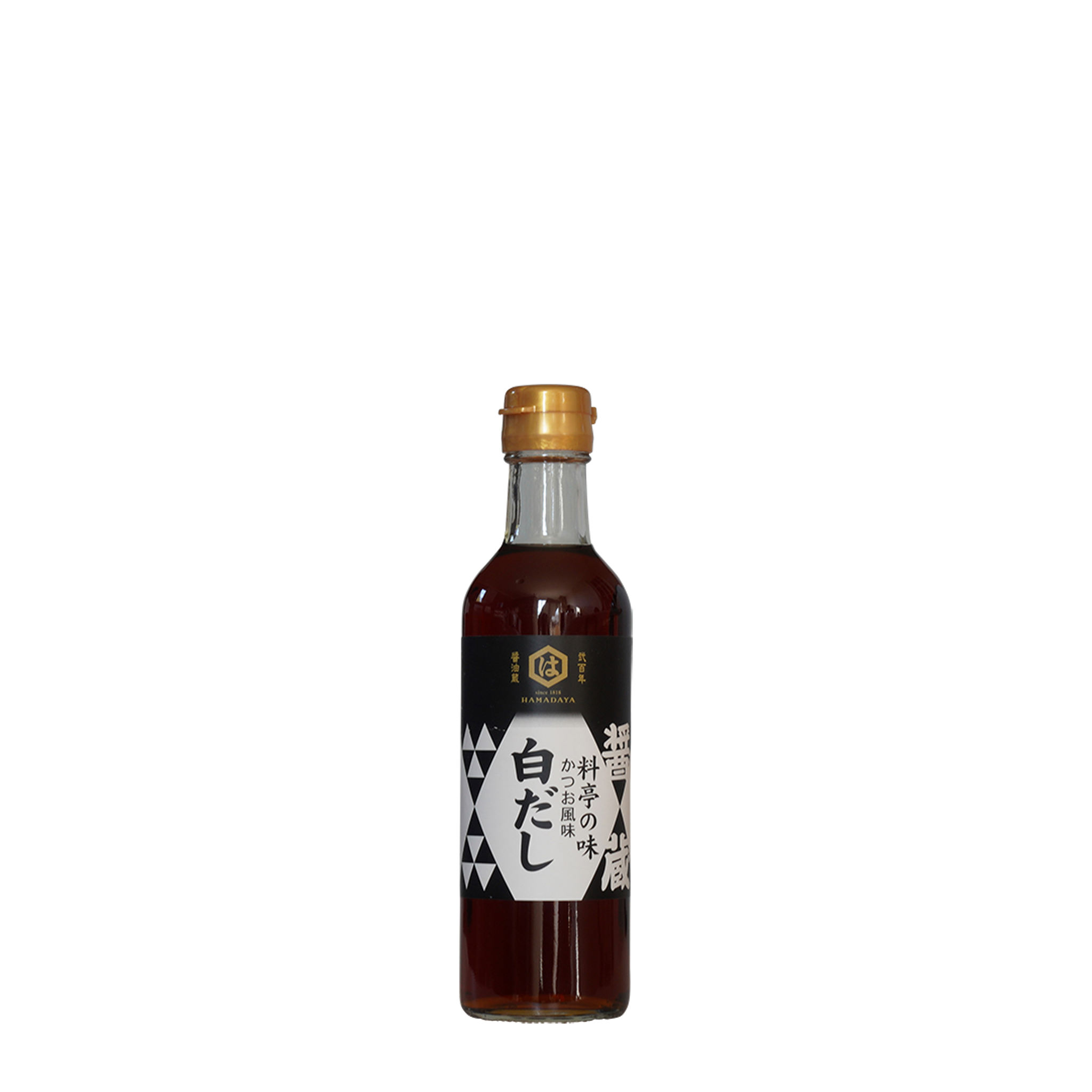 Shiitake Dashi Concentrate – Phillip & Lea
