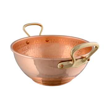 Preserving, Jam and Syrup Pans - Phillip & Lea