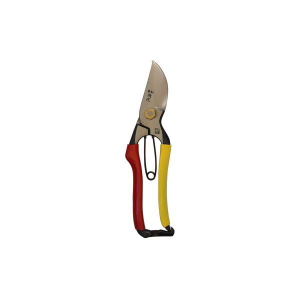 Tobisho Secateurs - Phillip & Lea