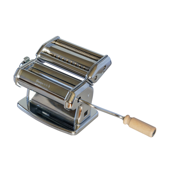 Pasta Machine 150 – Phillip & Lea